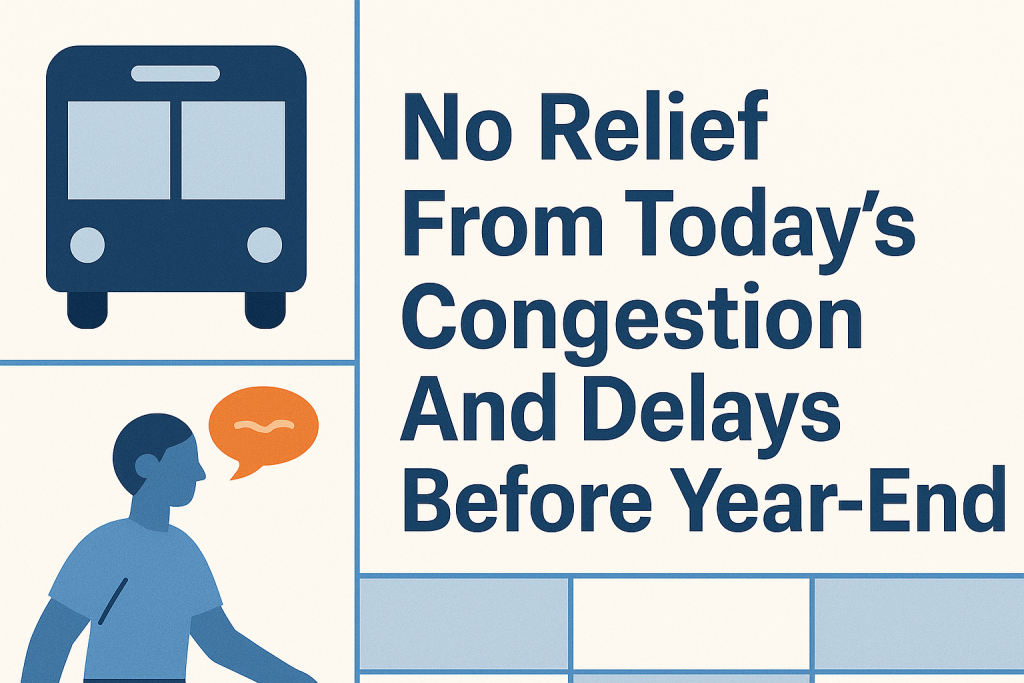 More Price Pressure = Higher Freight Costs | ProvisionAI