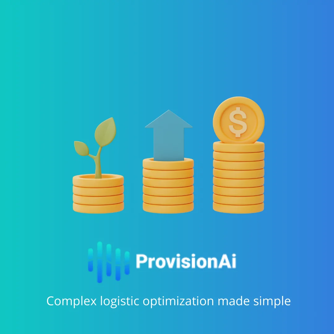 How to Save on Transportation Costs | ProvisionAI